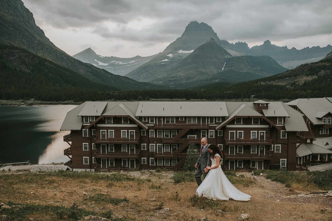 Hartman Outdoor Photography – Asheville Wedding Photographer – Boone ...