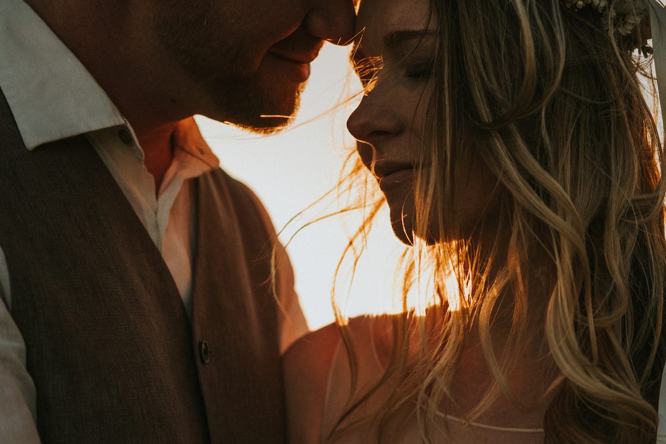 Hartman Outdoor Photography – Asheville Wedding Photographer – Boone ...