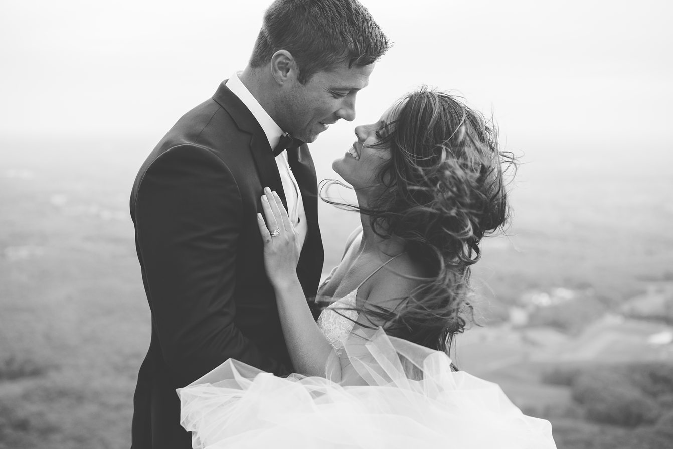 Hartman Outdoor Photography – Wedding and Elopement Photographers ...