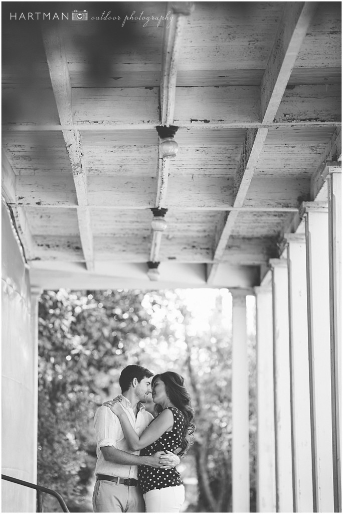 Hartman Outdoor Photography – Asheville Wedding Photographer – Boone ...
