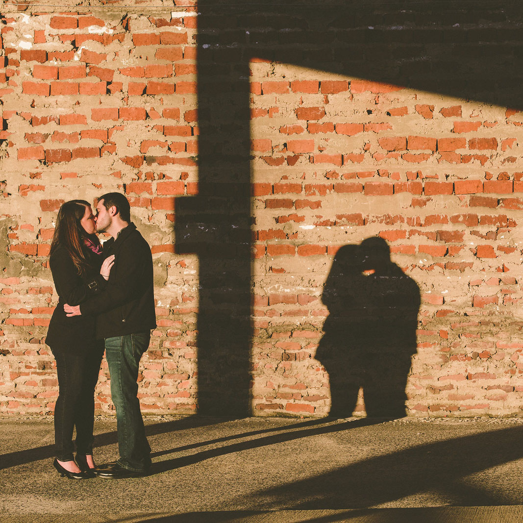 Hartman Outdoor Photography – Asheville Wedding Photographer – Boone ...