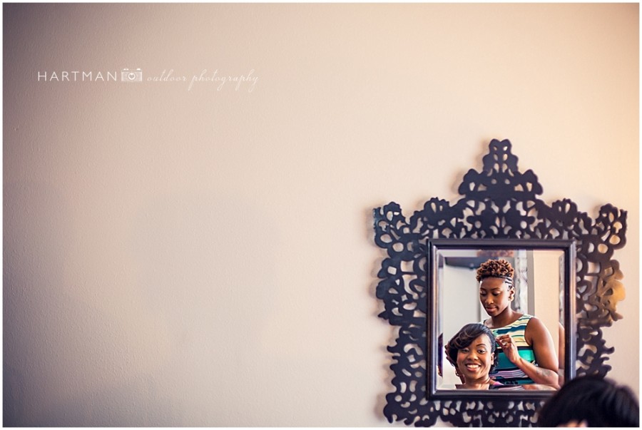 Hartman Outdoor Photography – Asheville Wedding Photographer – Boone ...
