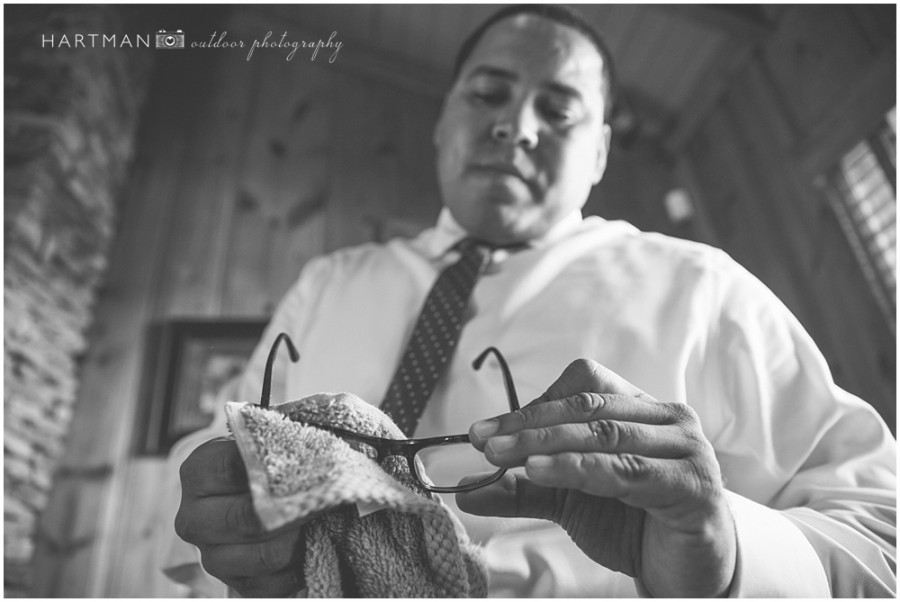 Hartman Outdoor Photography – Asheville Wedding Photographer – Boone ...
