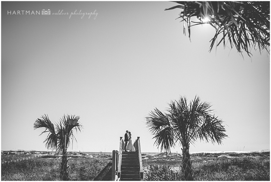 Hartman Outdoor Photography – Asheville Wedding Photographer – Boone ...