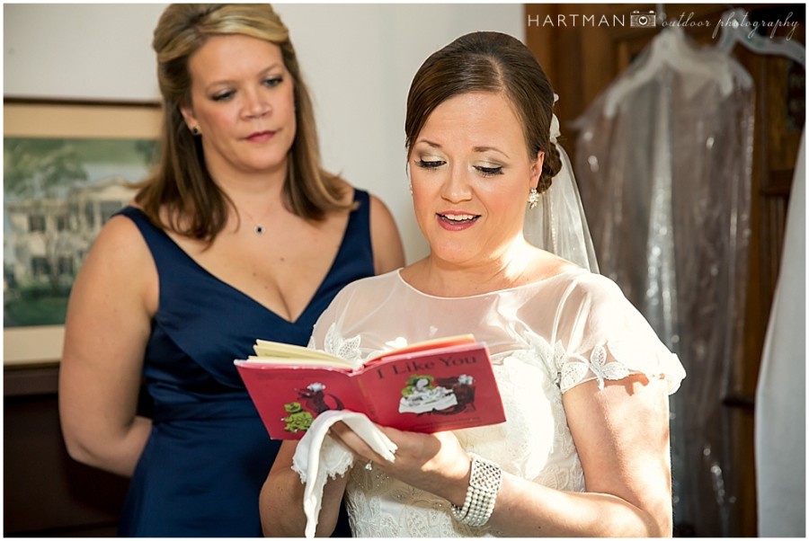Hartman Outdoor Photography – Asheville Wedding Photographer – Boone ...