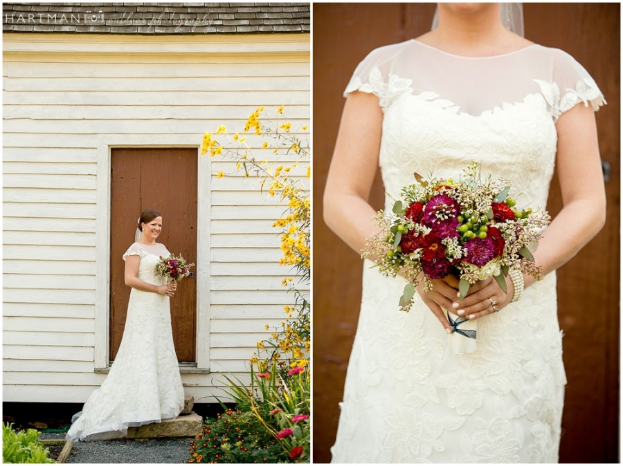 Hartman Outdoor Photography – Asheville Wedding Photographer – Boone ...