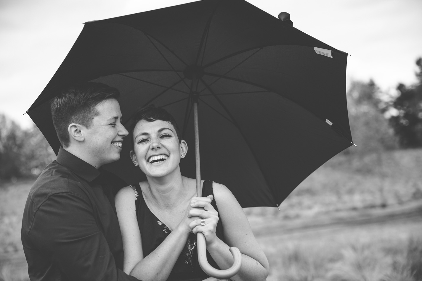 Hartman Outdoor Photography – Asheville Wedding Photographer – Boone ...