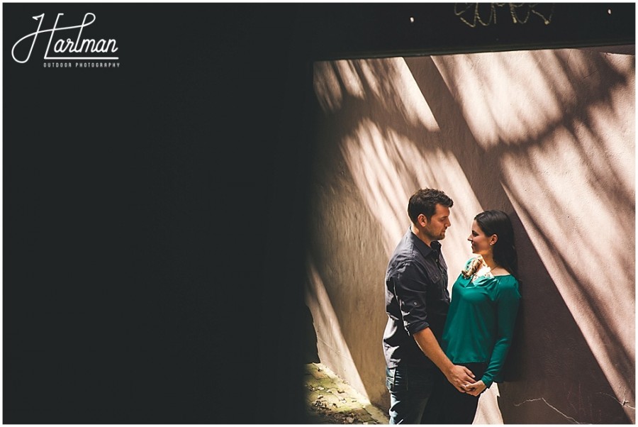 Hartman Outdoor Photography – Asheville Wedding Photographer – Boone ...