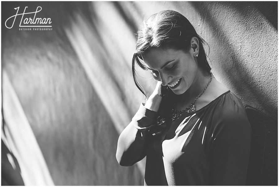 Hartman Outdoor Photography – Asheville Wedding Photographer – Boone ...