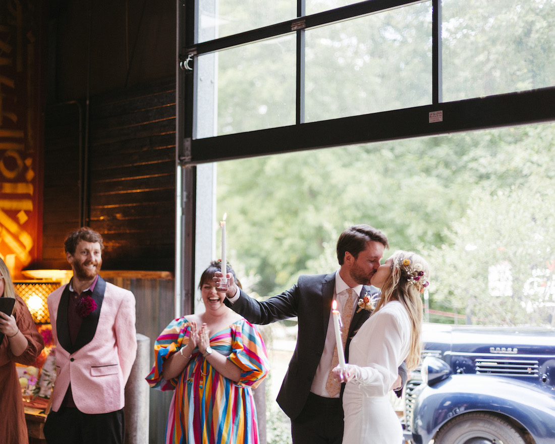 Hartman Outdoor Photography – Asheville Wedding Photographer – Boone ...