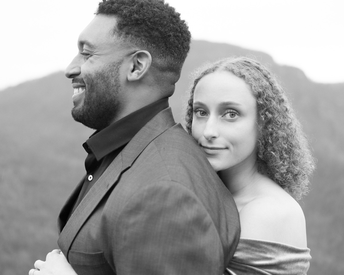 Hartman Outdoor Photography – Asheville Wedding Photographer – Boone ...